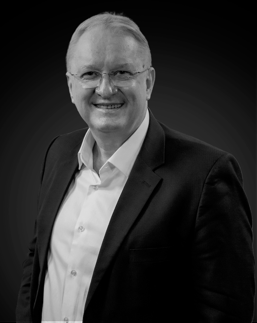 Basic Technique in Orthodontics - Rectangular archwire bending ...